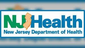 New Jersey Department of Health Revises Indoor, Outdoor Dining Guidance