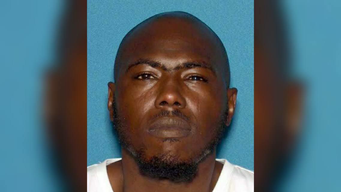 Paterson Man Charged With Attempted Murder In Connection With Shooting