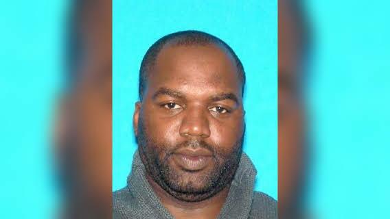 Somerset County Jury Convicts Man Of Attempted Murder In 2018 Drive By