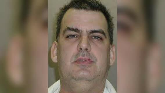 Atlantic City Man Pleads Guilty To Escape Wire Fraud