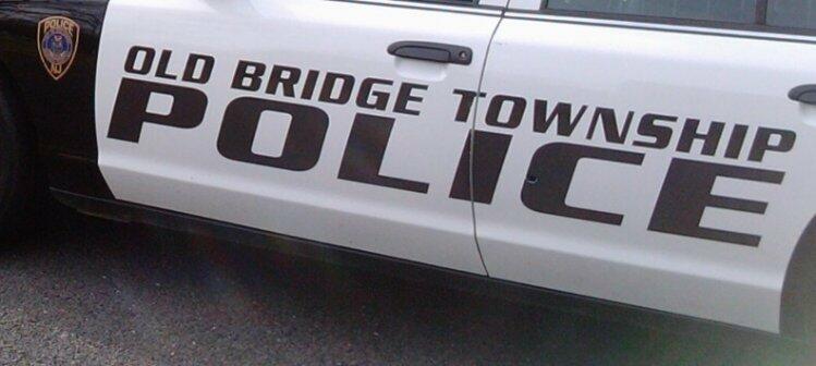 Old Bridge Police Investigating Fatal Route 9 Crash