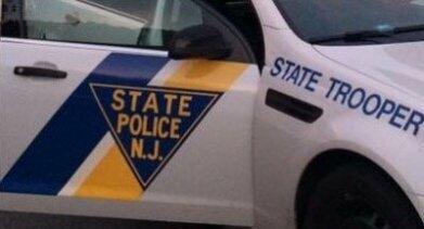 State Police Detectives Seize Drugs, Firearms, High Capacity Magazines ...