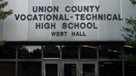 BREAKING: Union County Vocational Technical School on Lockdown Due to ...