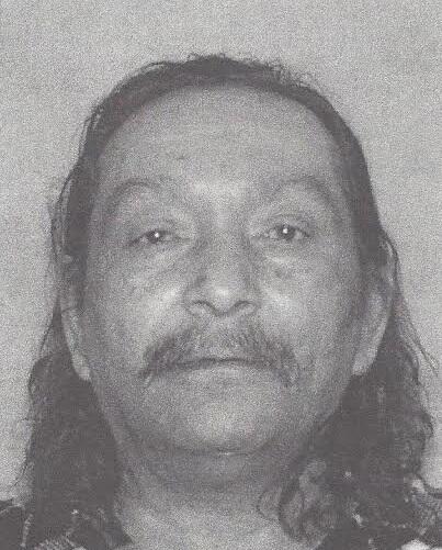 Elizabeth Police Search For Missing 65 Year Old Man