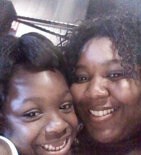 Octavia Campbell's Instagram, Twitter & Facebook on IDCrawl