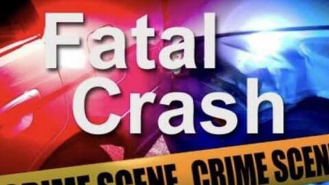 Piscataway Man Dies After Two-Vehicle Crash in Bridgewater