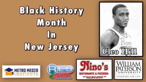 Essex County, NJ News