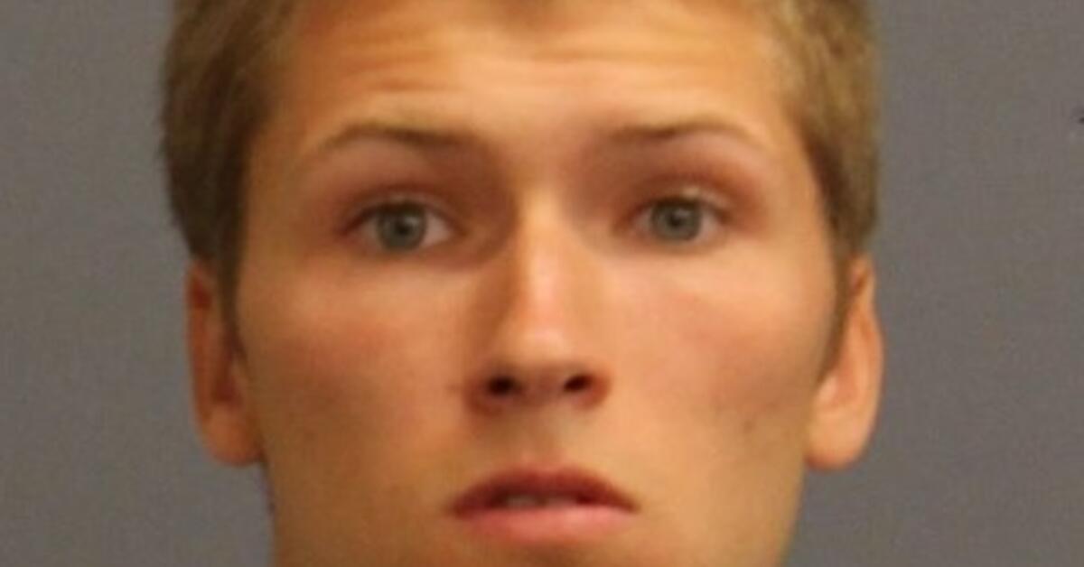 Police Seek Witness to Lake Mohawk Hit-and-Run Vessel Crash