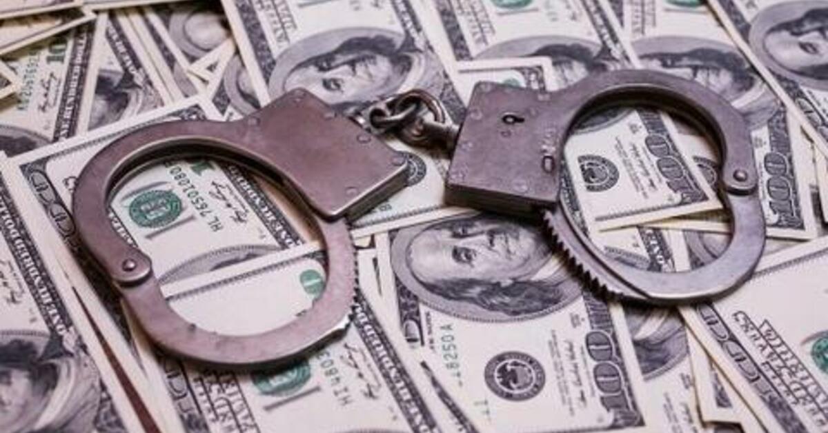 Two New Jersey Men, One Las Vegas Man Convicted of $1 Million Dollar Scheme