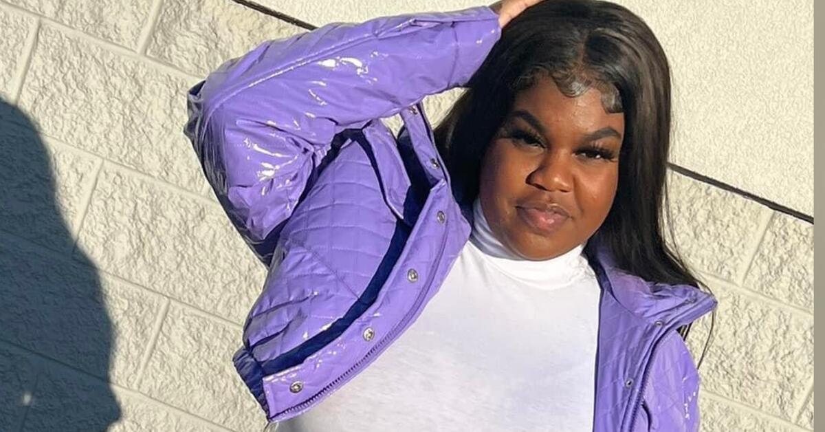 UPDATE: Plainfield Woman Among Two Killed in Neptune Township