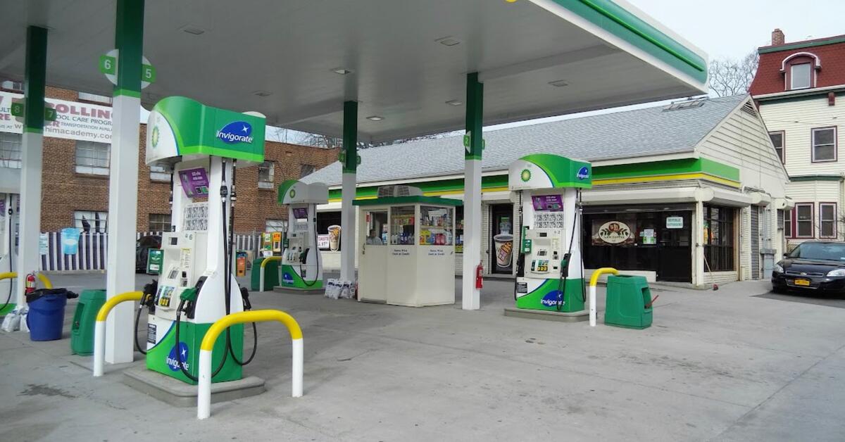 One Jersey Cash 5 Ticket Wins $213,559 Jackpot in Elizabeth