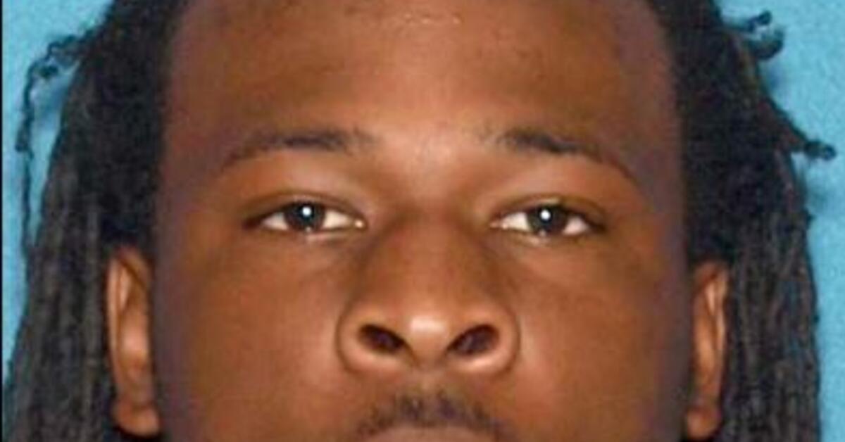 Two Adults, Juvenile Charged with Jersey City Murder of Jayden Fondeur