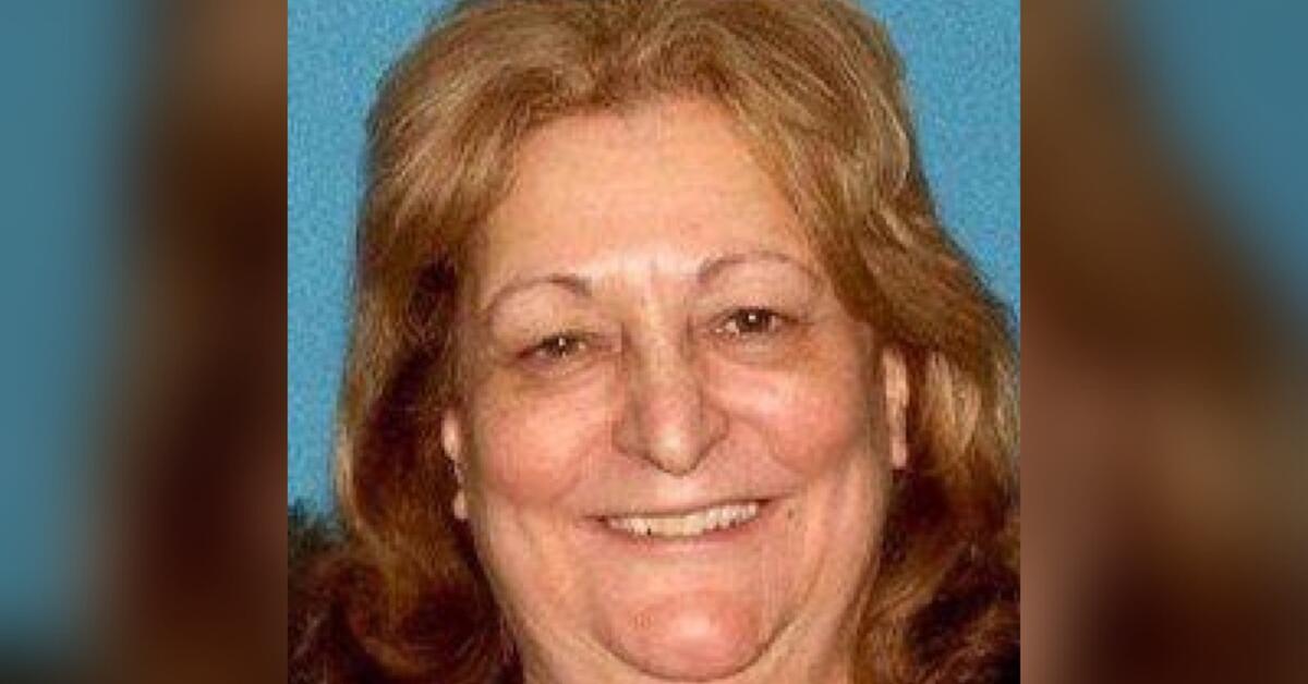 Woman Was Under the Influence of Alcohol When She Crashed Car that ...