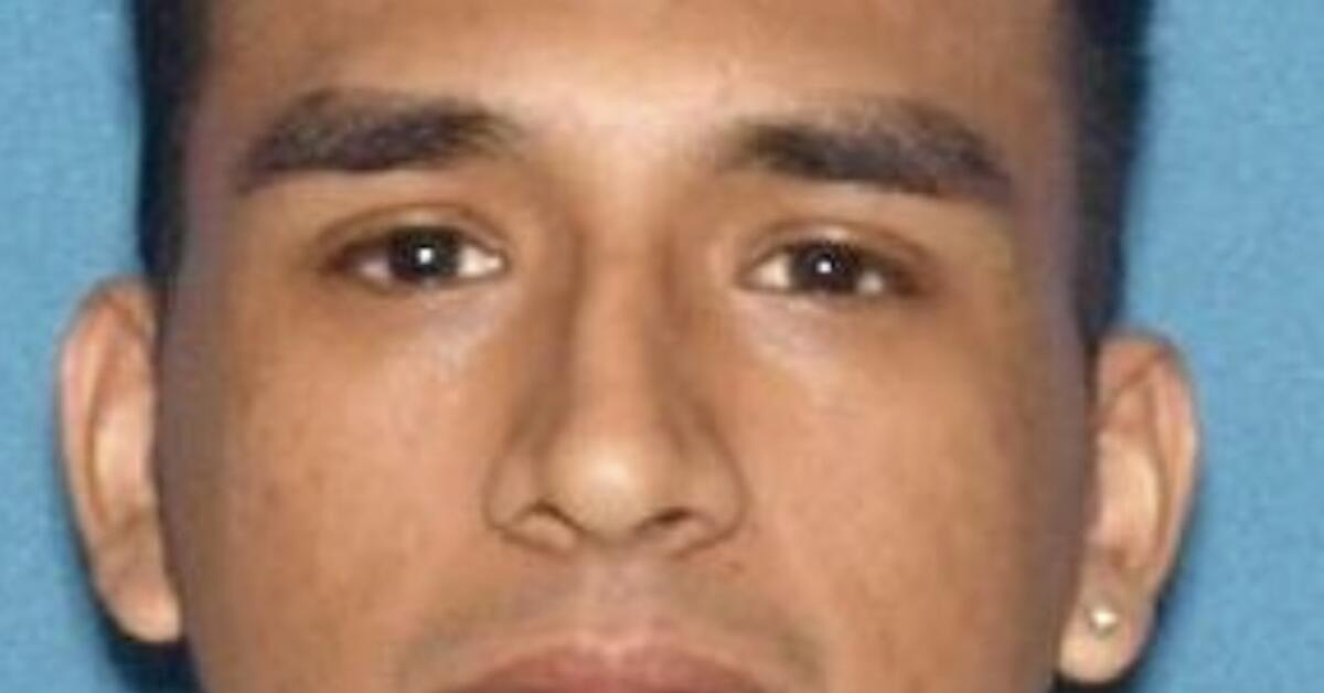 Police Arrest Clifton Man for DUI After Crashing Newark Police Car