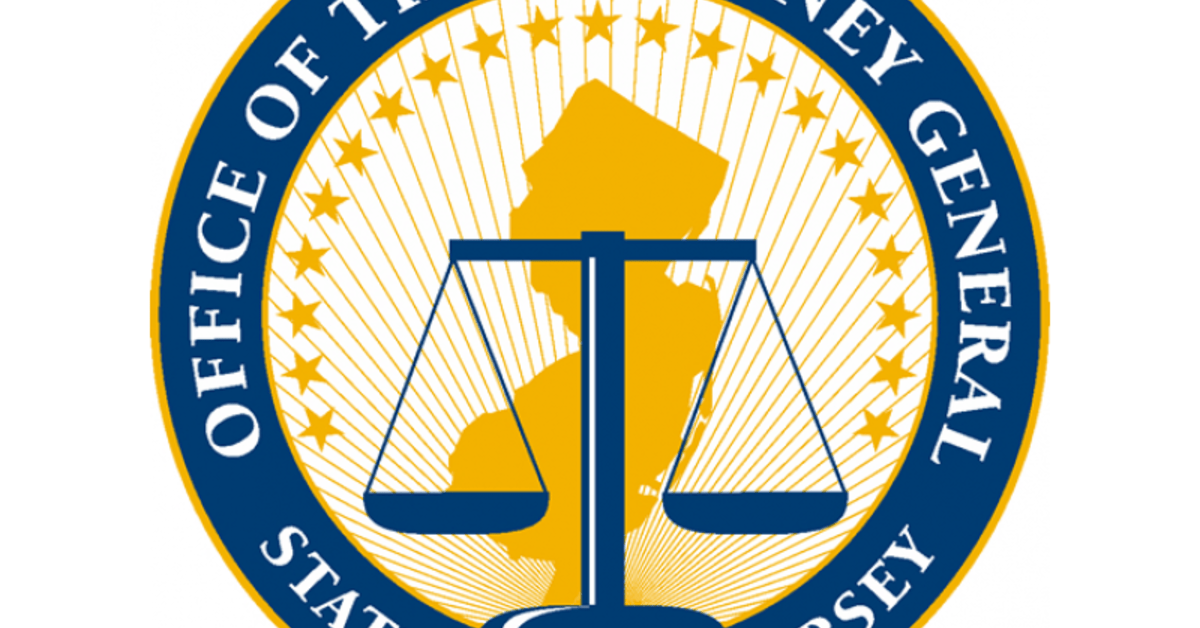 Nj Attorney Generals Office Direct Multi Agency Collaboration Targets