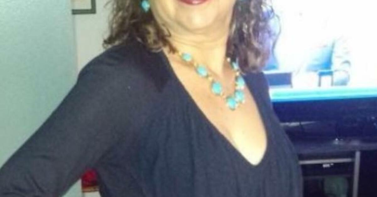 Union City Residents, Have You Seen Marcela ? (FOUND SAFE)