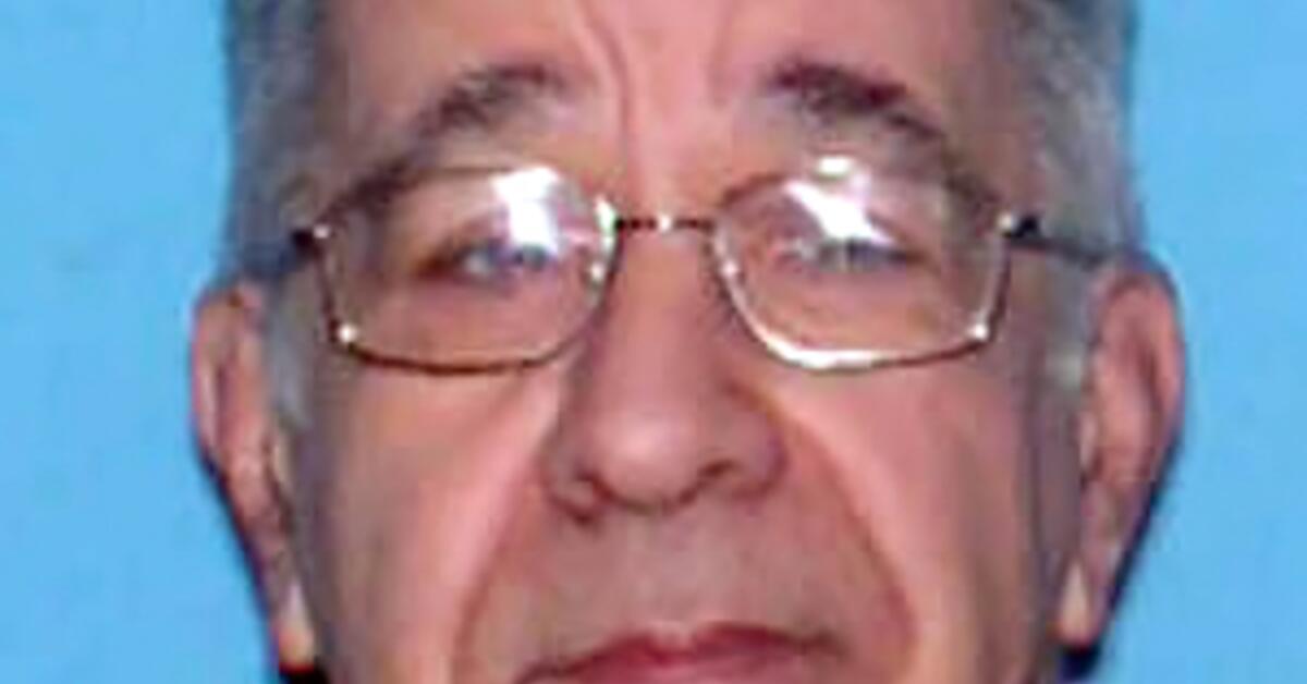 Linden Man Sentenced for Distributing Explicit Images of Minors