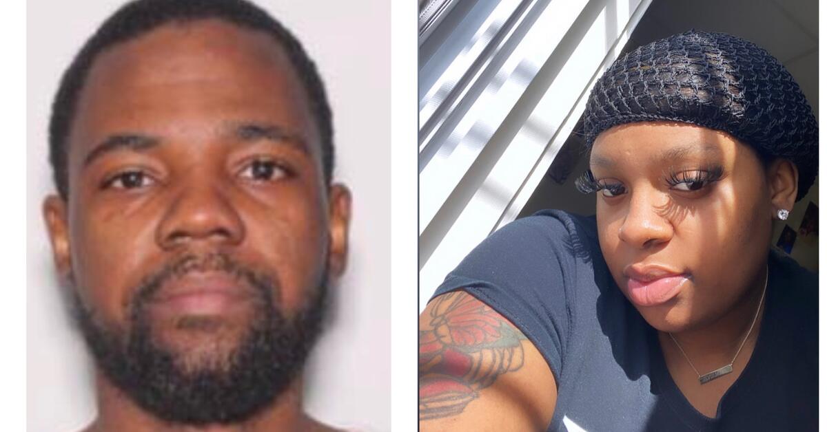 UPDATE: Man Arrested in NY for Shooting Heroic Newark Woman Dead
