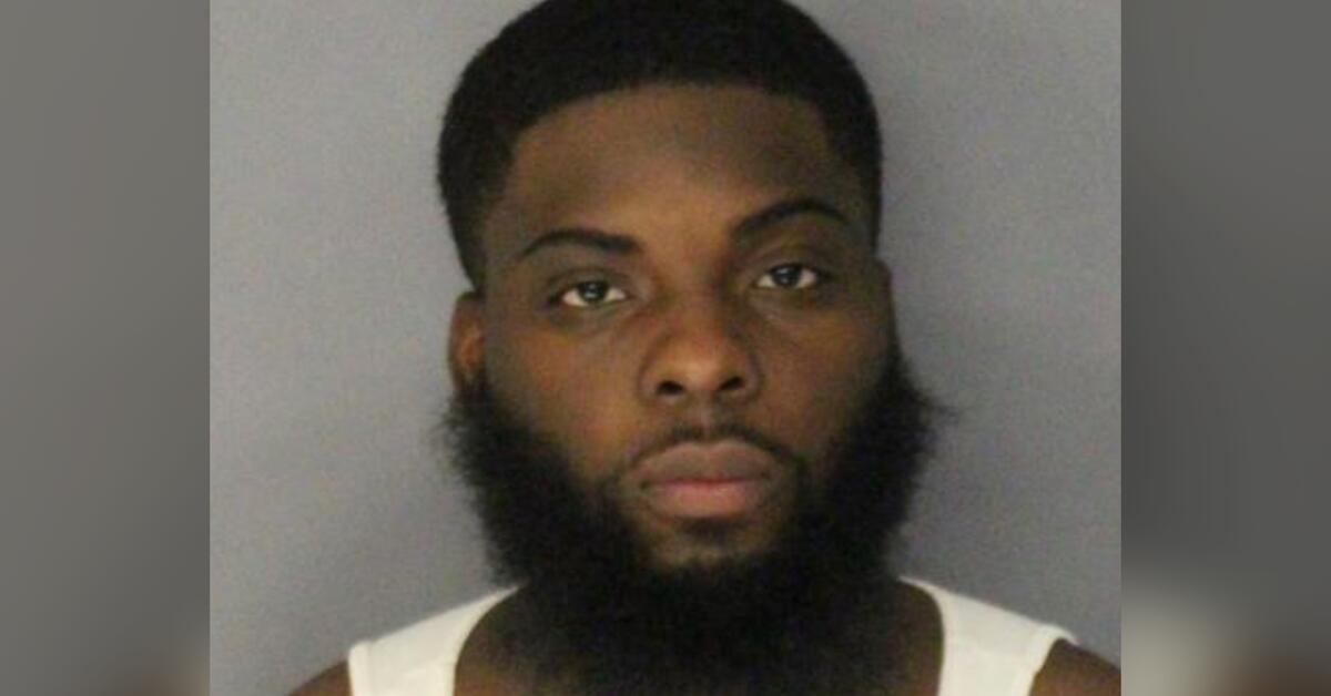 Senior Corrections Officer Charged with Bribery, Conspiracy for ... Senior Corrections Officer Charged with Bribery, Conspiracy for ...