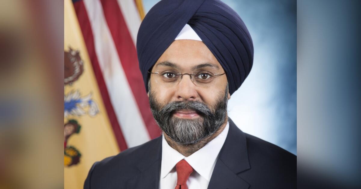 AG Grewal, Colonel Callahan Issue Daily COVID-19 Enforcement Update