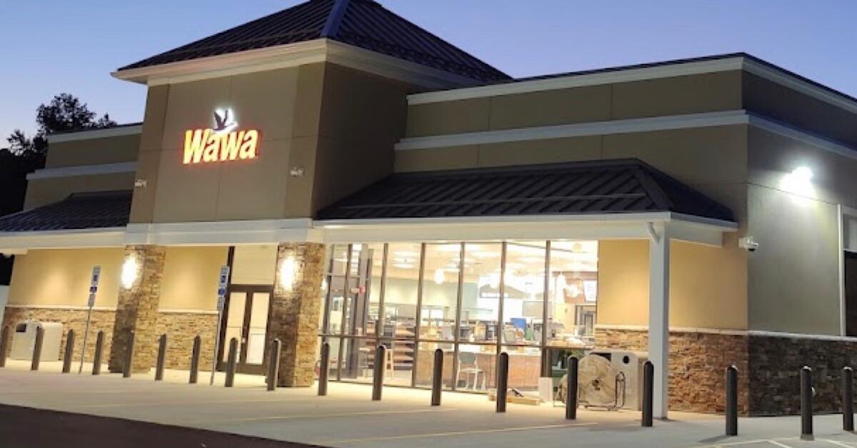 One NJ Ticket Wins $66,699 Fast Play Prize