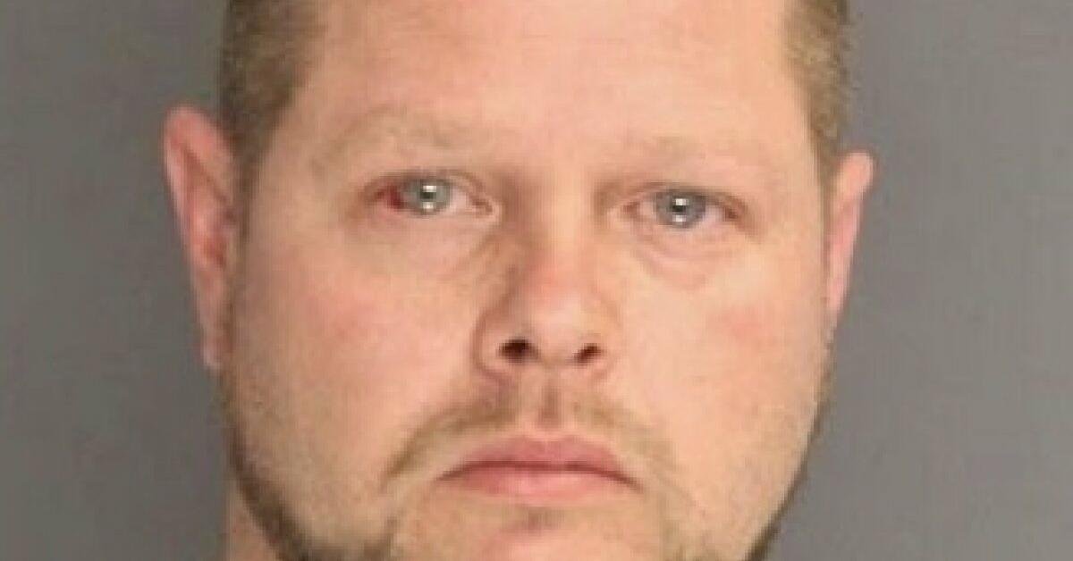 Double Vehicular Homicide Suspect Pleads Guilty In Hudson County