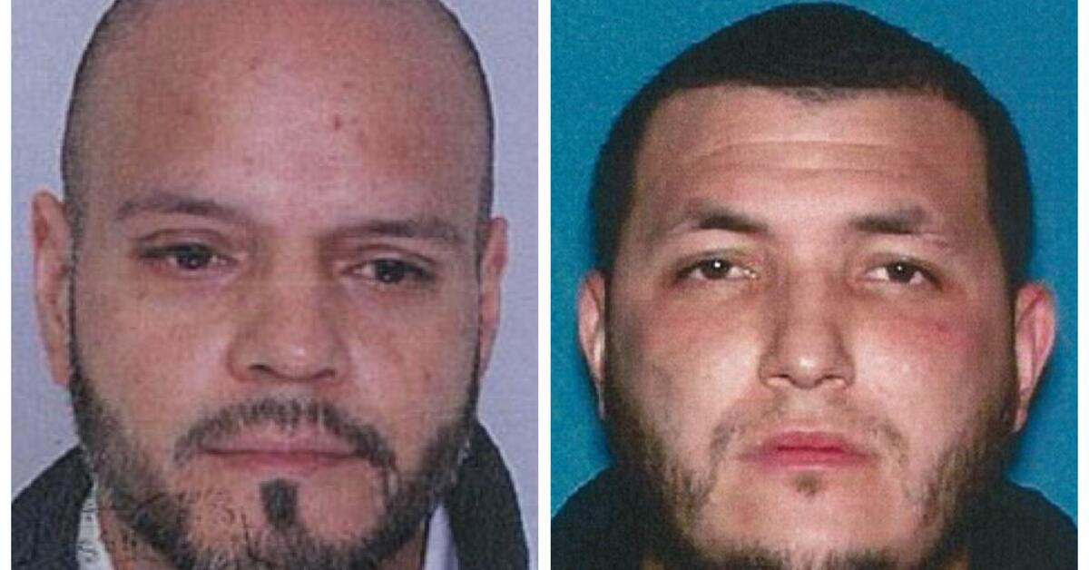 Linden Man Hired by East Rutherford Man to Set His Car on Fire in ...