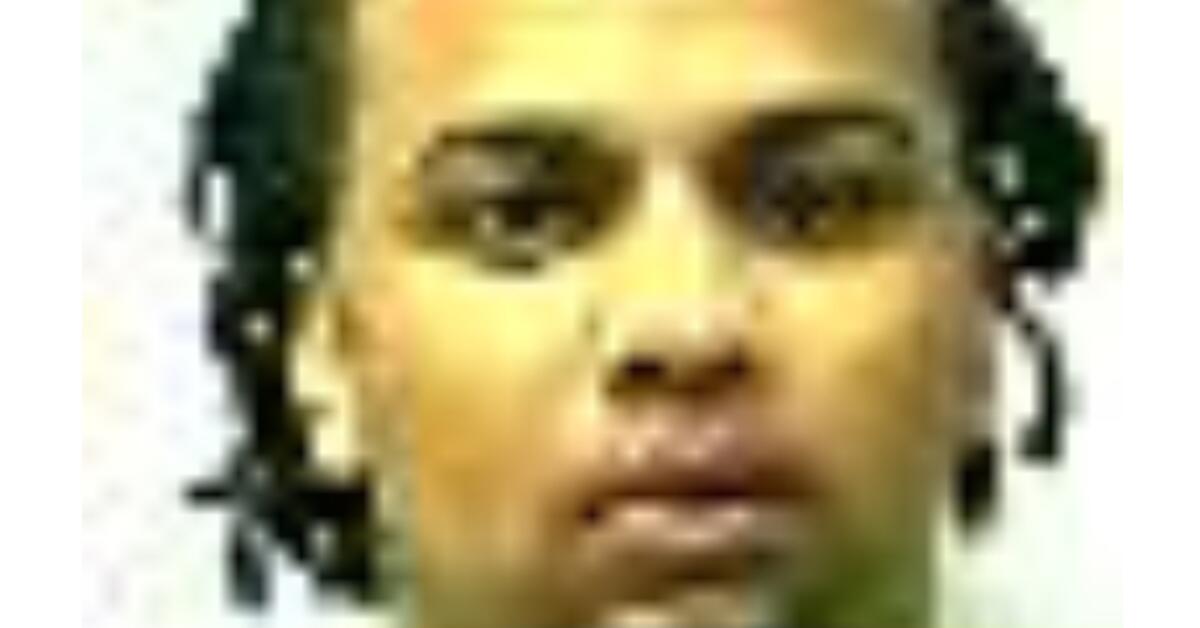 Passaic Man Sentenced To 118 Years In Jail For Triple Shooting That
