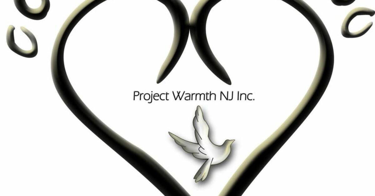 Project Warmth Distributes Back to School Supplies in Newark