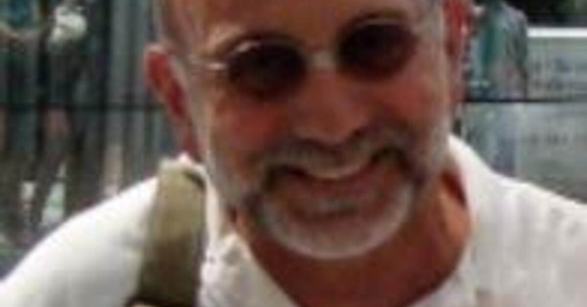 Springfield Man Sentenced to 70 Months in Prison for Stealing Millions ...