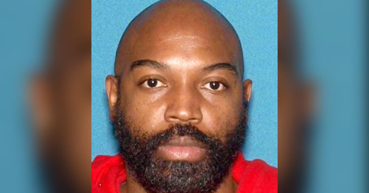 Paterson Man Arrested For Criminal Sexual Contact On Minor