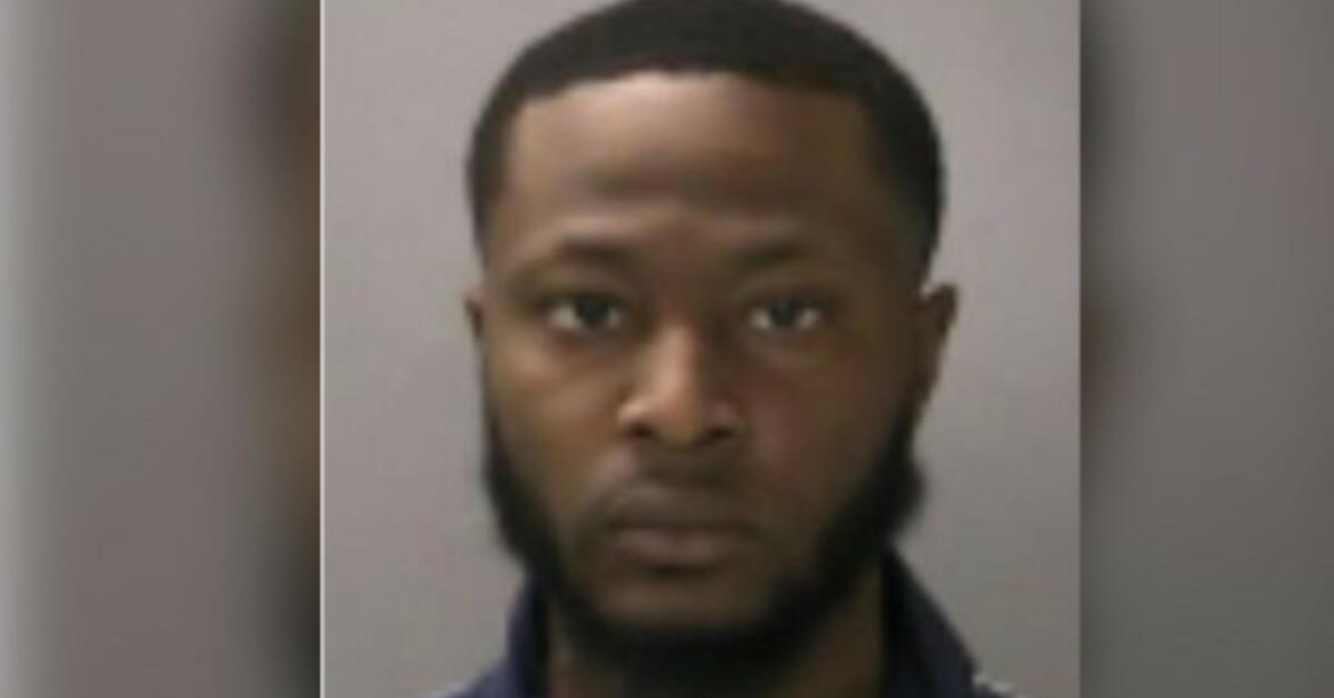 New York Man Pleads Guilty To Aggravated Assault Weapons Offense In
