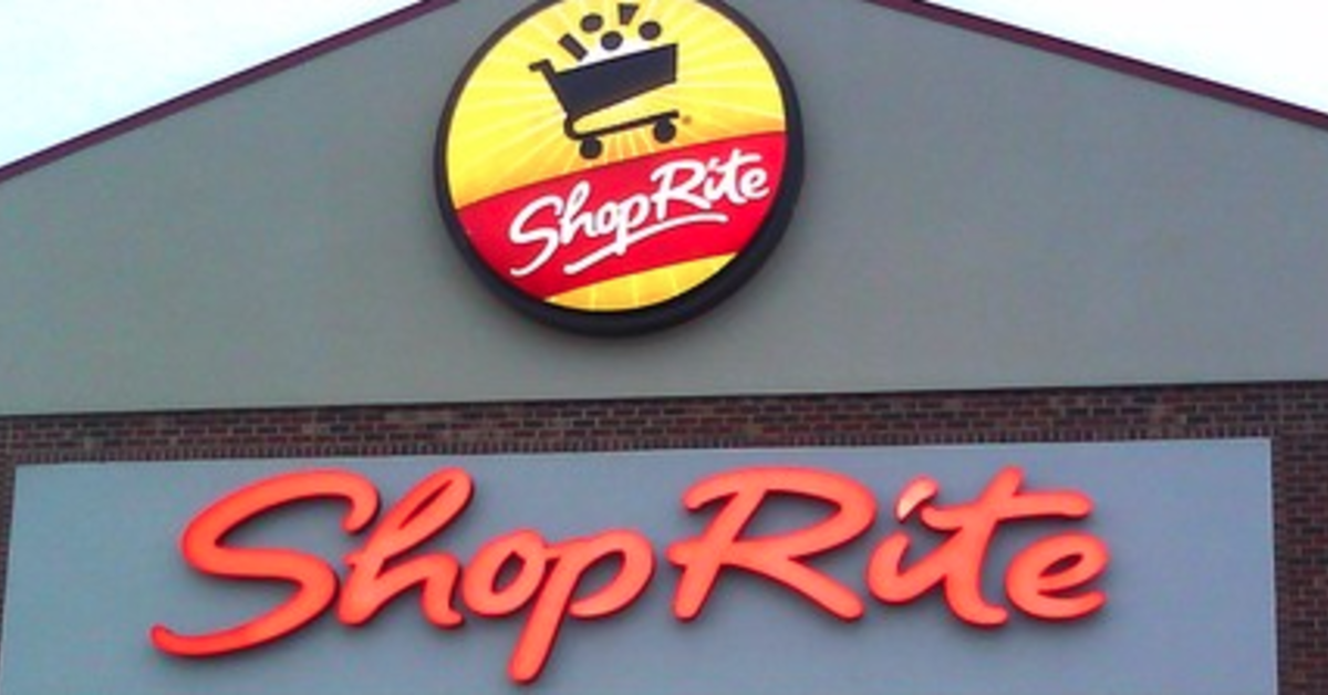 ShopRite, Wakefern to Pay $235K, Improve Data Security in Settlement ... ShopRite, Wakefern to Pay $235K, Improve Data Security in Settlement ...