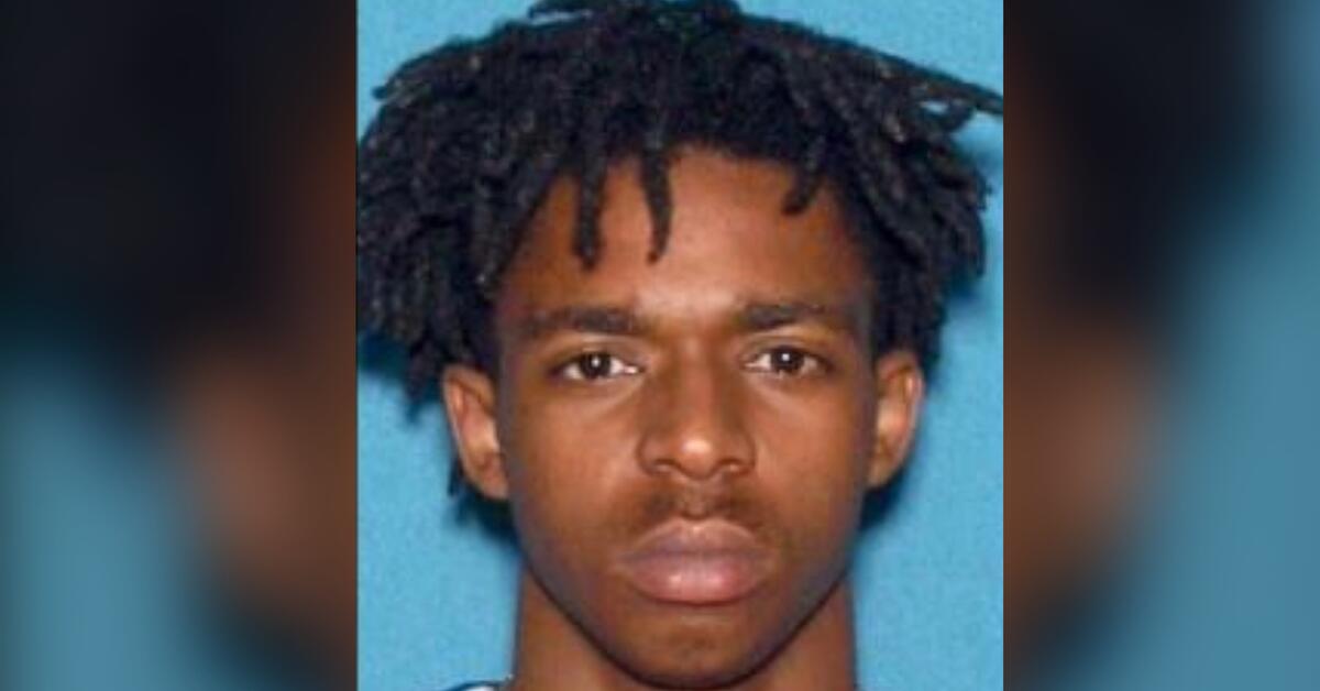 UPDATE: Newark Man Charged in Hit-and-Run that Killed 5-Year-Old Girl