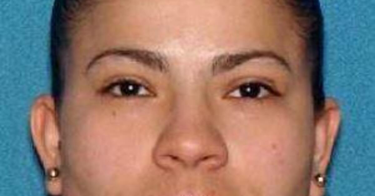Alert Newark Woman Reported Missing Male Sought For Assault