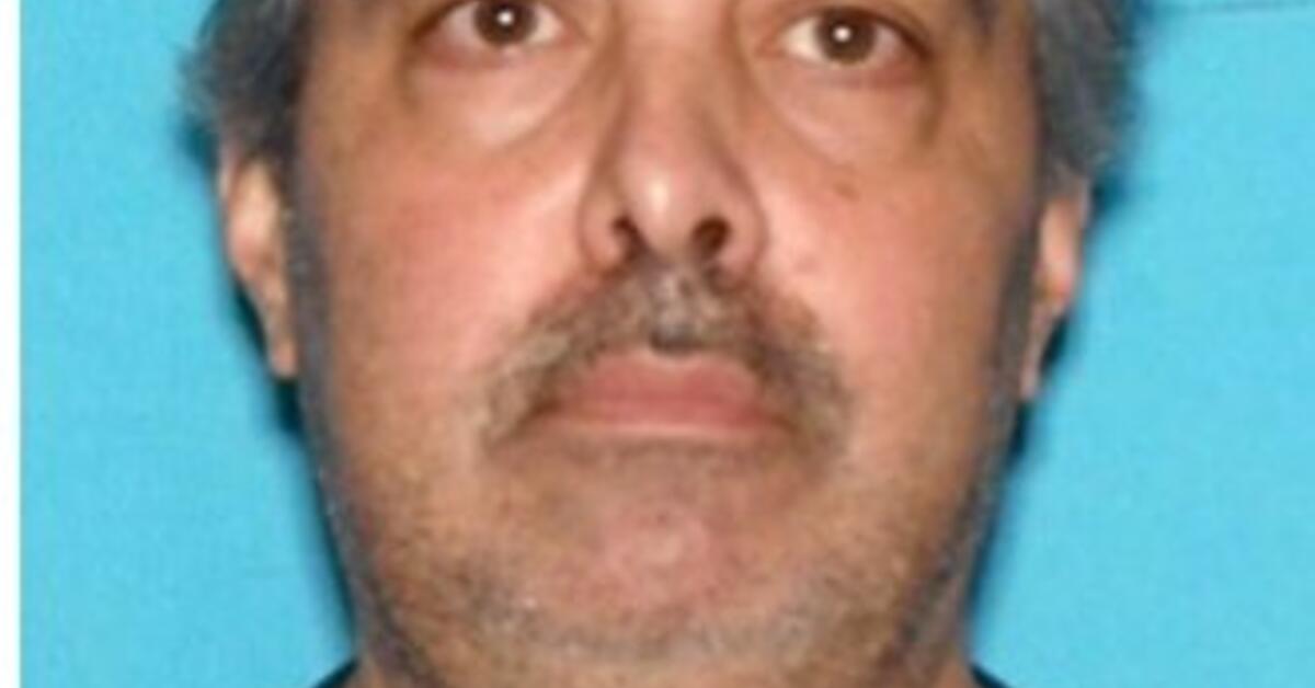 Police Seek Assistance From Public Identifying Next Of Kin For Deceased