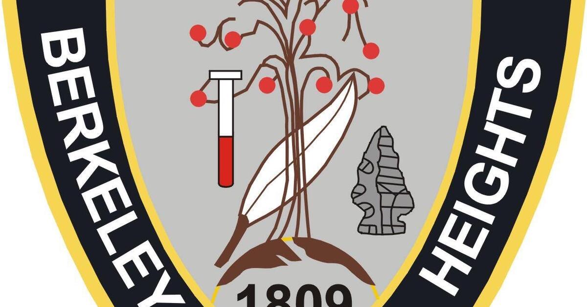 Possible Child Luring Under Investigation in Berkeley Heights Possible Child Luring Under Investigation in Berkeley Heights