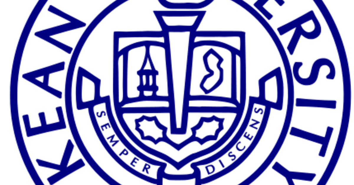 Gunpoint Robbery Reported on Kean University Campus