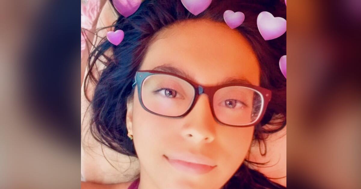 BREAKING UPDATE: 13-Year-Old Newark Girl Killed in McCarter Highway Crash