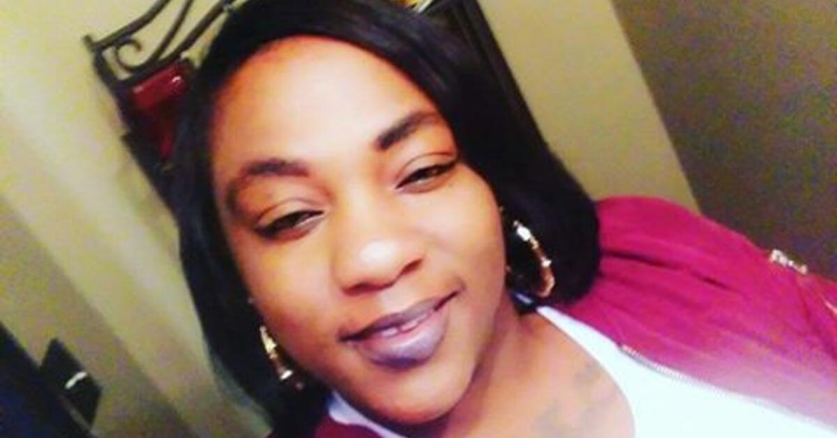 UPDATE: Woman Dies After Being Shot in Newark's West Ward