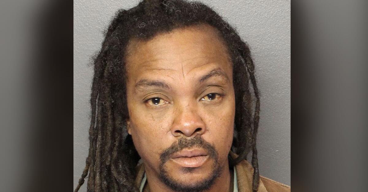 Essex County Jury Convicts Irvington Man of Vehicular Homicide Essex County Jury Convicts Irvington Man of Vehicular Homicide