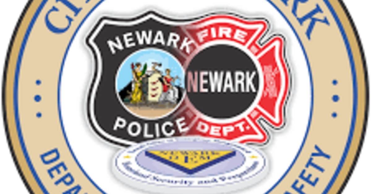 Newark Alcohol License and Permit Renewals Extended to September 30 ...