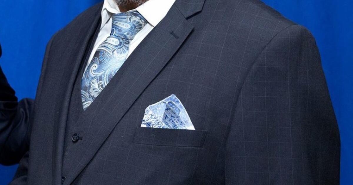 Former Campaign Treasurer for Newark Mayoral Election Admits Embezzling ... Former Campaign Treasurer for Newark Mayoral Election Admits Embezzling ...