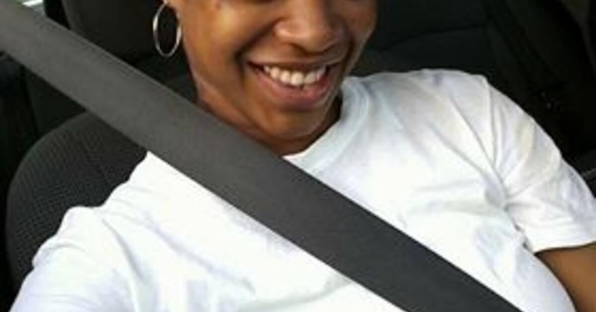 Alert Police Seek Communitys Help Locating Missing 23 Year Old Newark