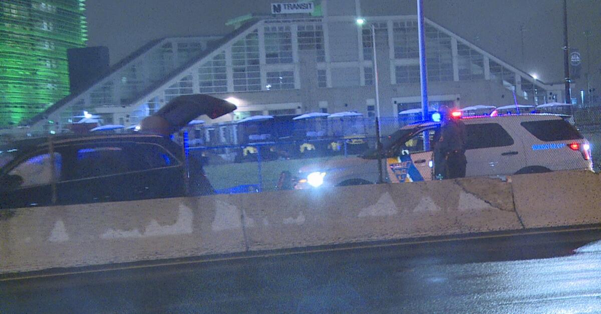 BREAKING UPDATE: State Police Confirms Two Dead, Four Arrested in Route ...