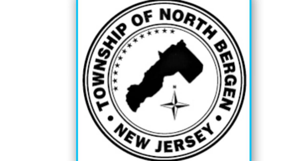 North Bergen Ribbon Cutting Ceremony for New Recreation Center and Library