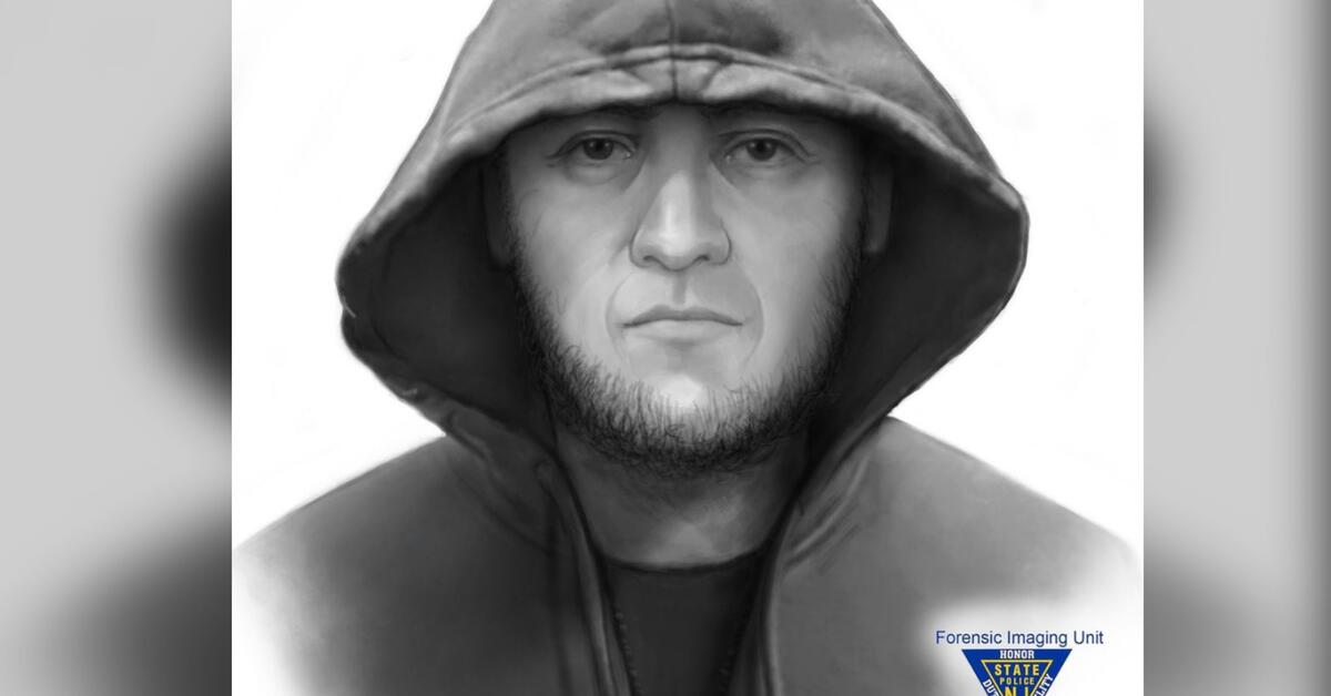 Authorities Seek Suspect in Lawrence Township Aggravated Assault UPDATE ...