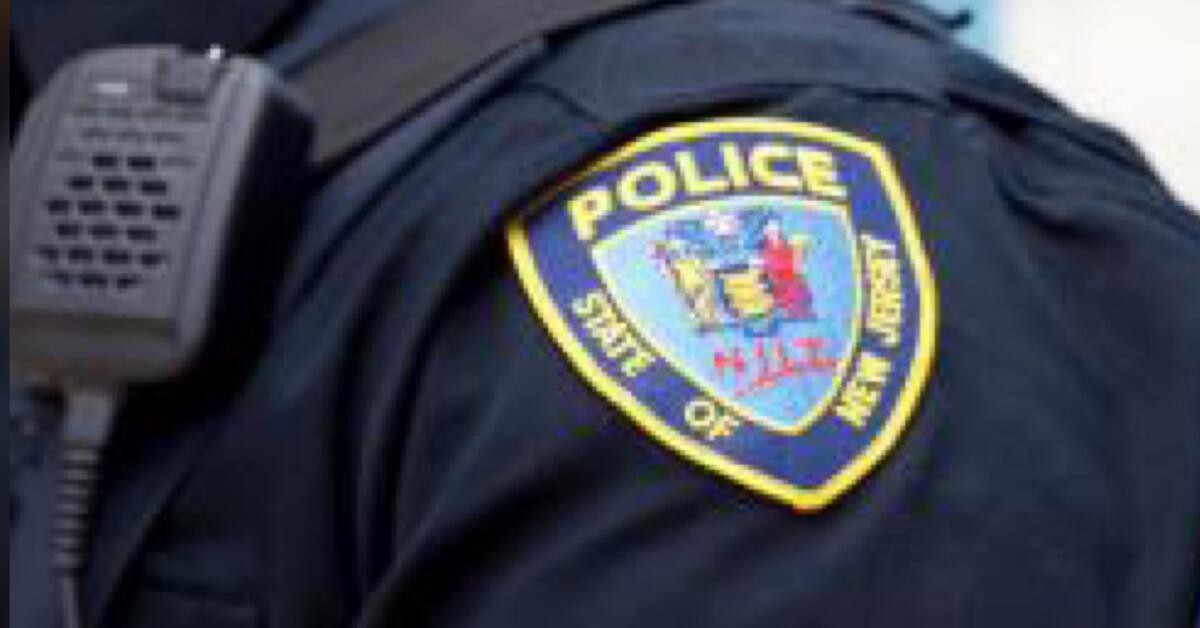 Two NJIT Police Officers Placed on Leave After Incident Involving ...