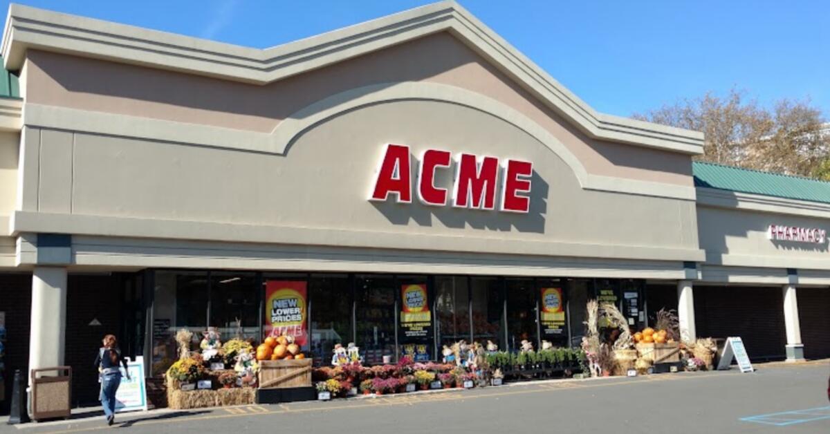 Montclair Jersey Cash Lottery Ticket Wins Over $161,000