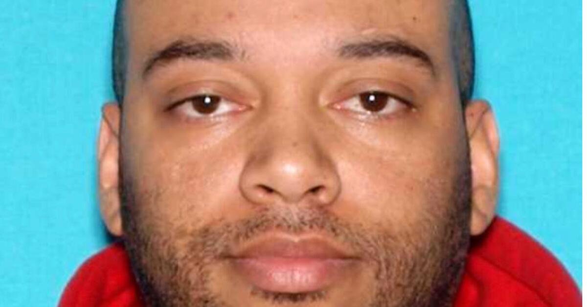 Man Sentenced To 23 Years In Prison For Passaic Car Crash